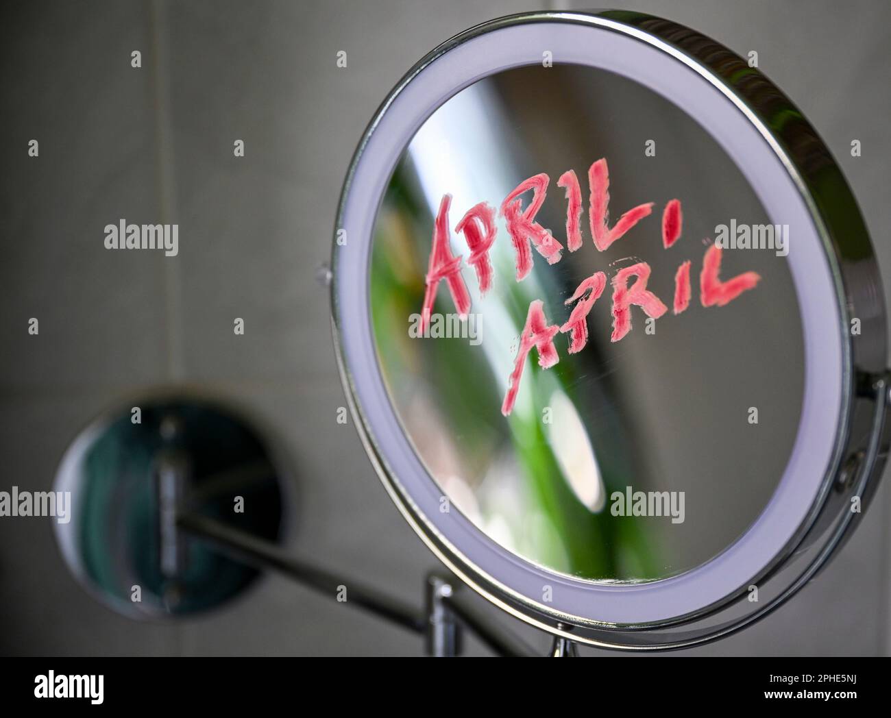 Fib 2023 hi-res stock photography and images - Alamy