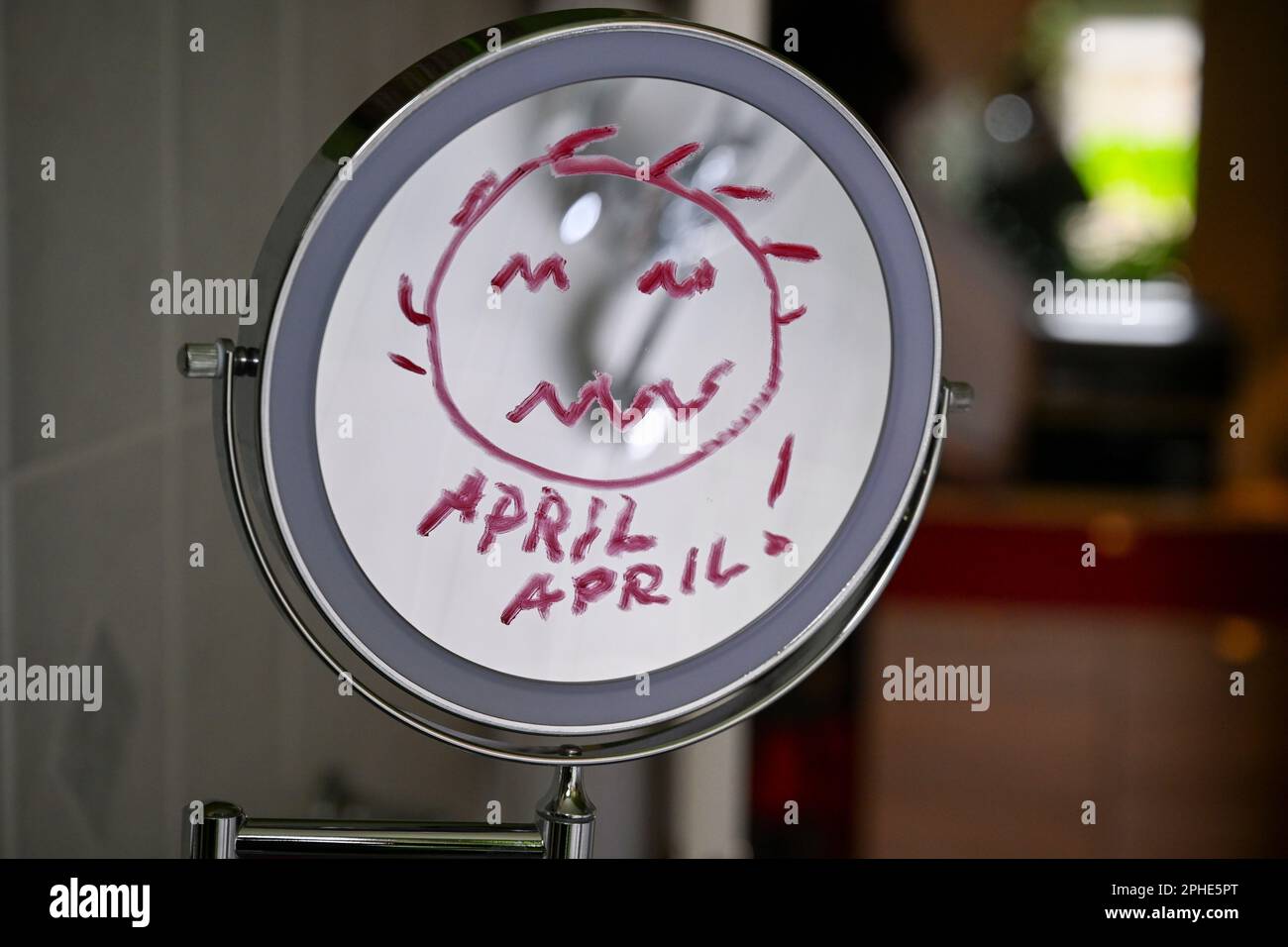 Fib 2023 hi-res stock photography and images - Alamy