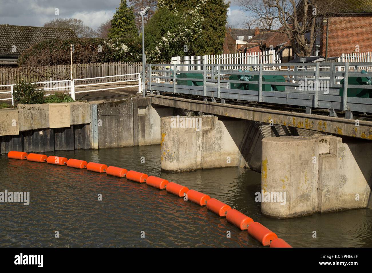 Orange ember hi-res stock photography and images - Alamy