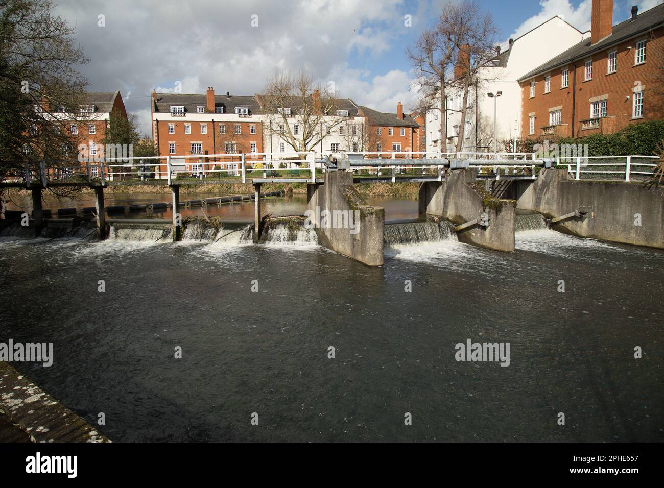 Out pouring of support hi-res stock photography and images - Alamy