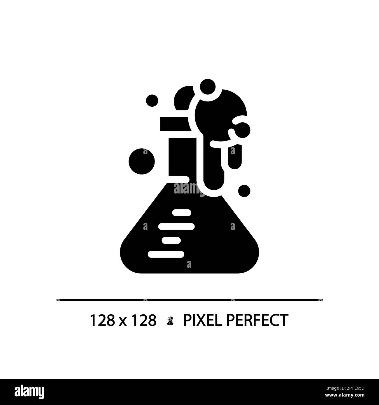 Stem material Black and White Stock Photos & Images - Alamy