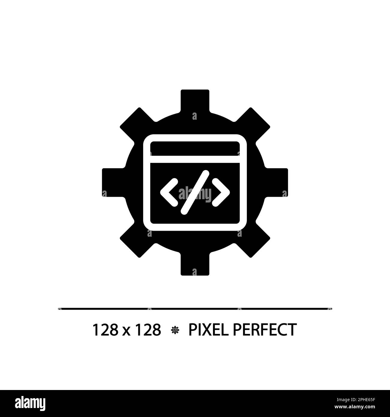 Coding at school Black and White Stock Photos & Images - Alamy