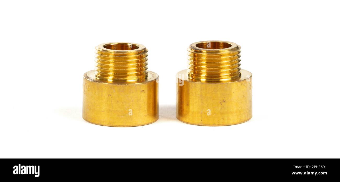 Brass Plumbing Pipe Sizes at Michael Theis blog