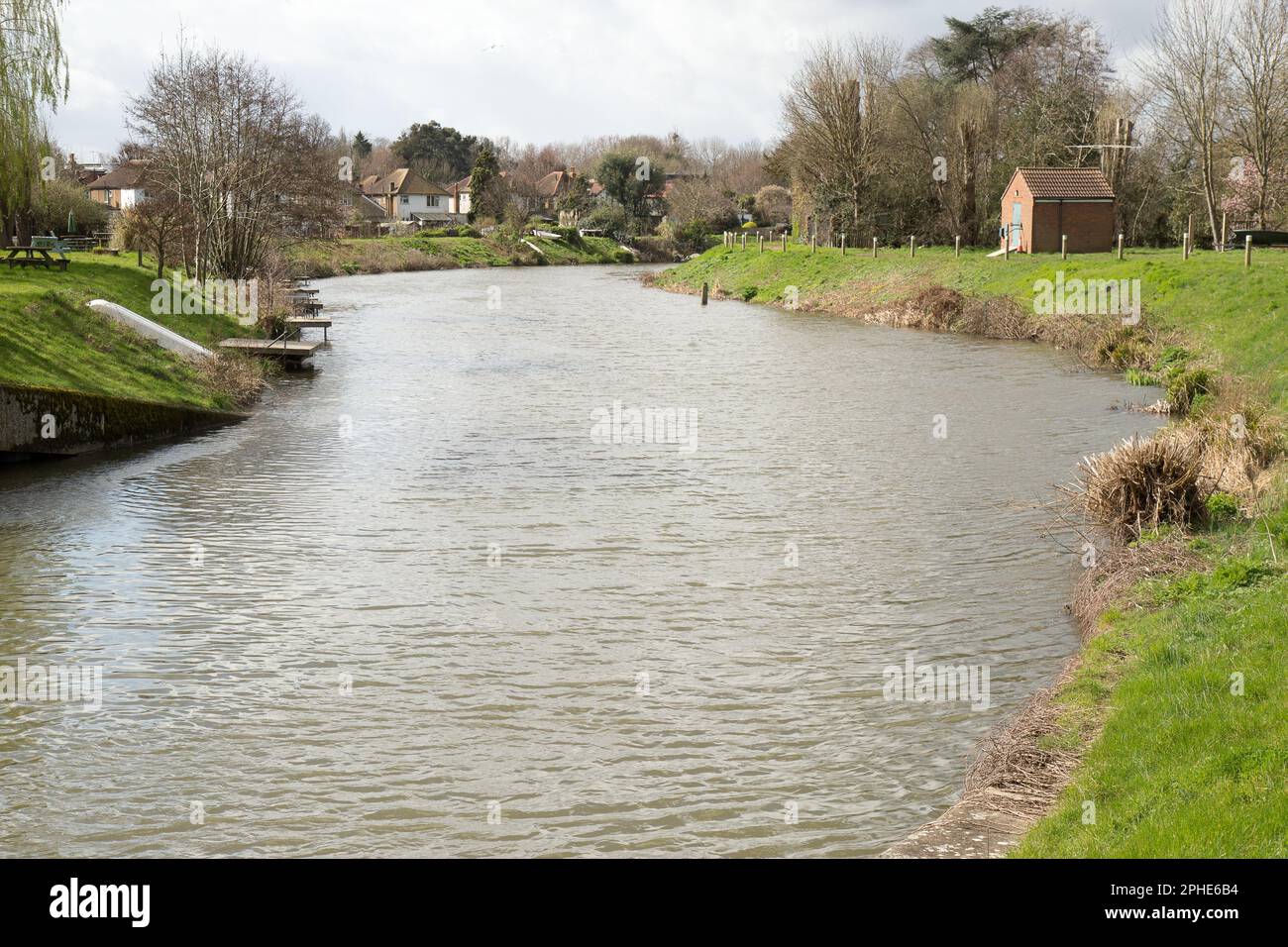 Ember sky hi-res stock photography and images - Alamy
