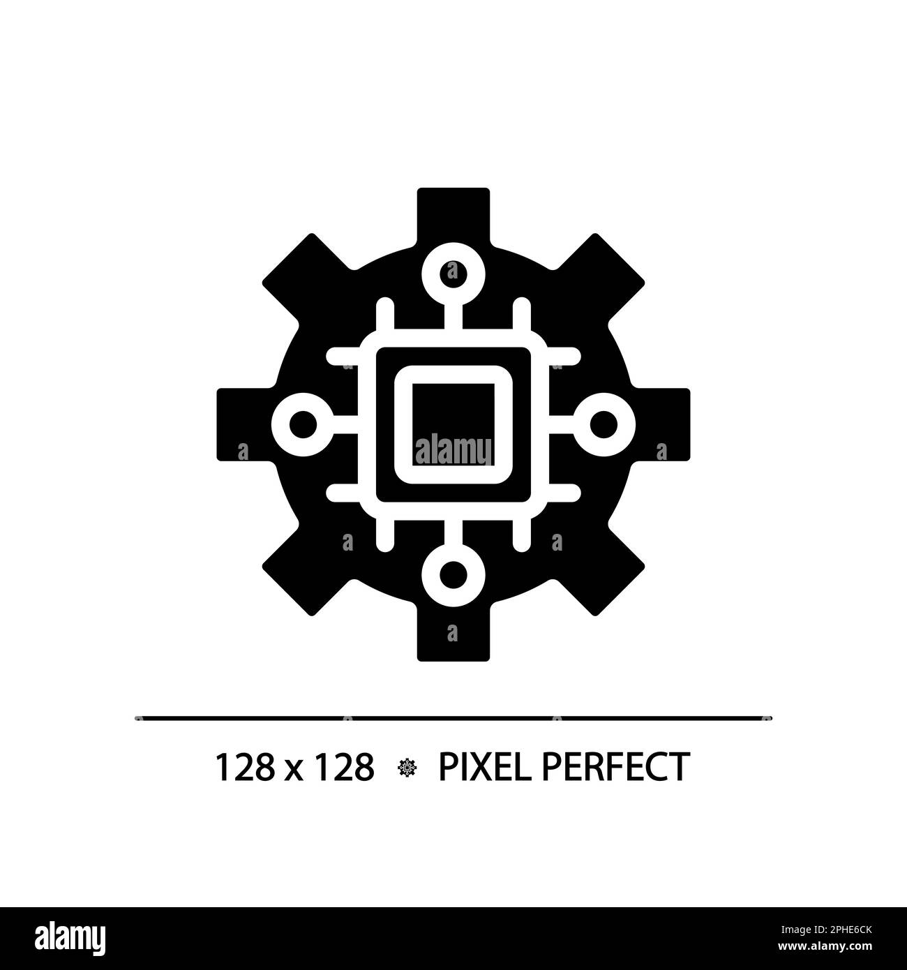 Stem education technology course Cut Out Stock Images & Pictures - Alamy