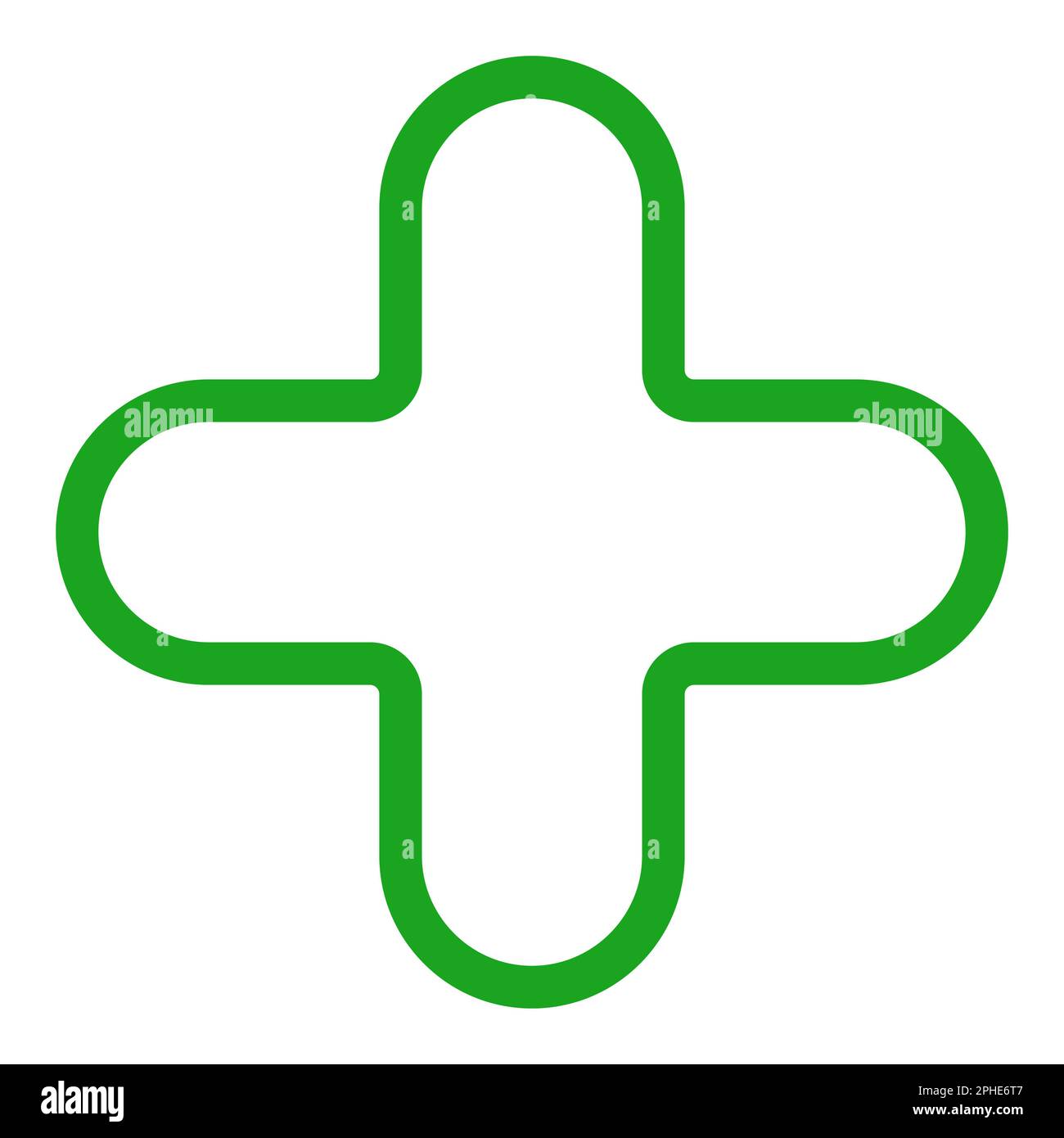 Add plus hi-res stock photography and images - Alamy