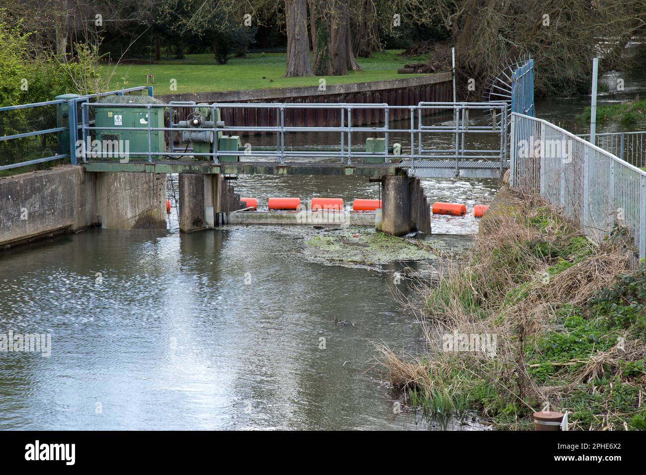 Ember man hi-res stock photography and images - Alamy