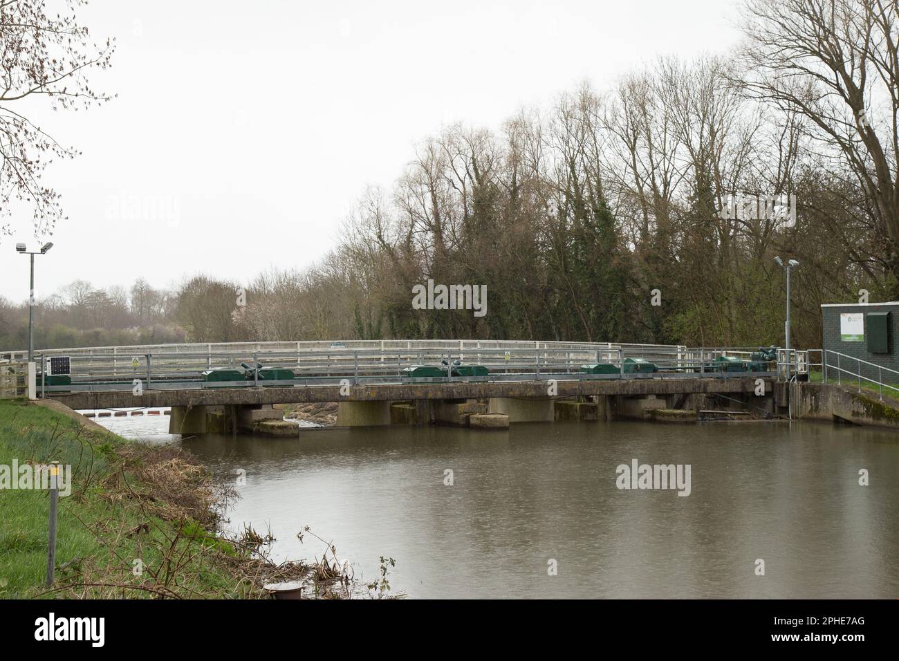 Ember sky hi-res stock photography and images - Alamy
