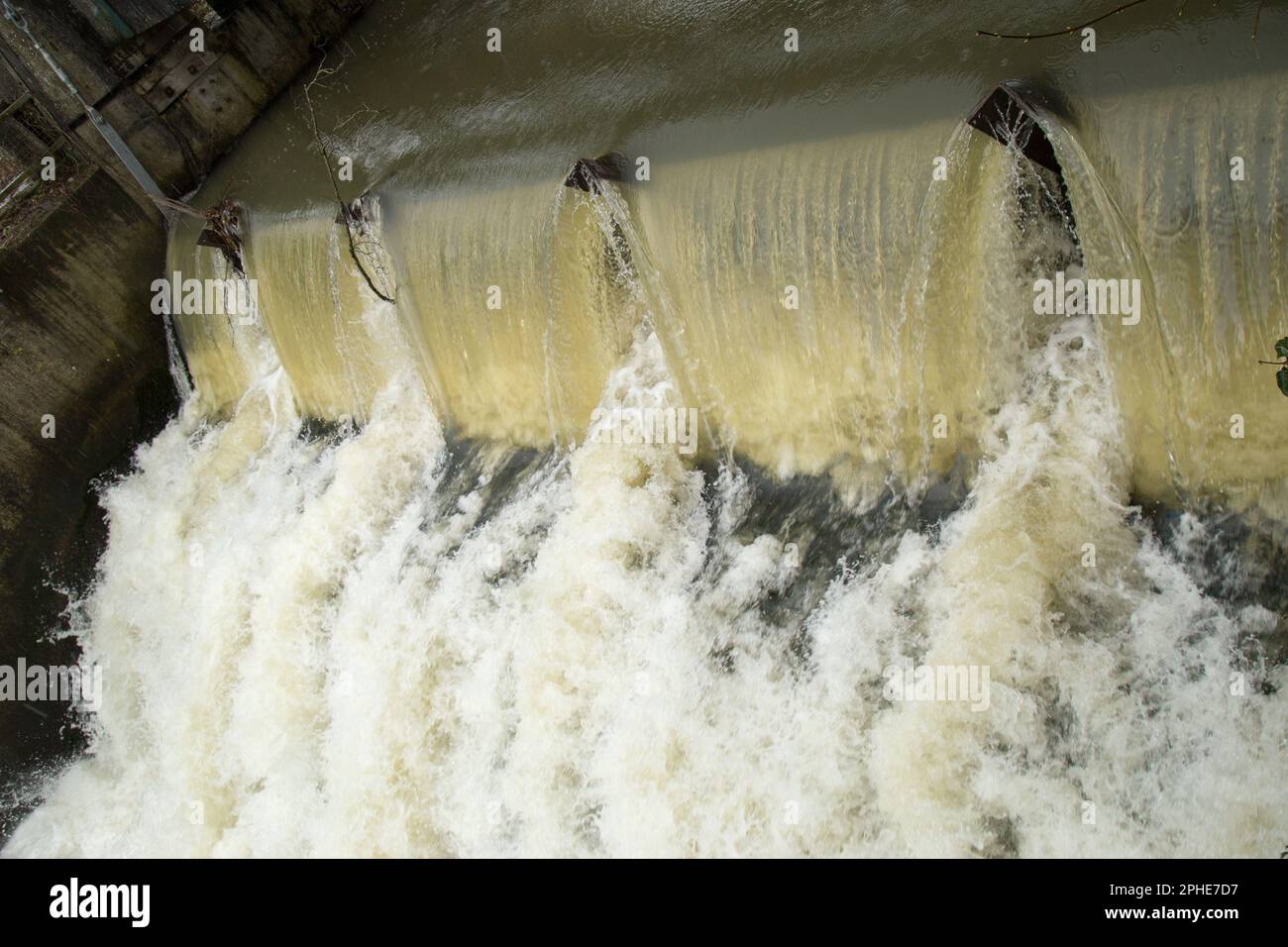 Ember day hi-res stock photography and images - Alamy
