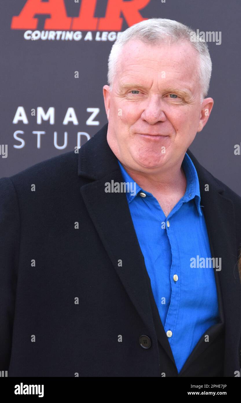 Anthony Michael Zaal Official Anthony Michael... Official Anthony