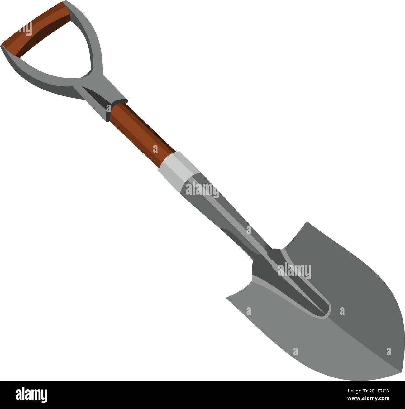 Hard soil vector hi-res stock photography and images - Alamy