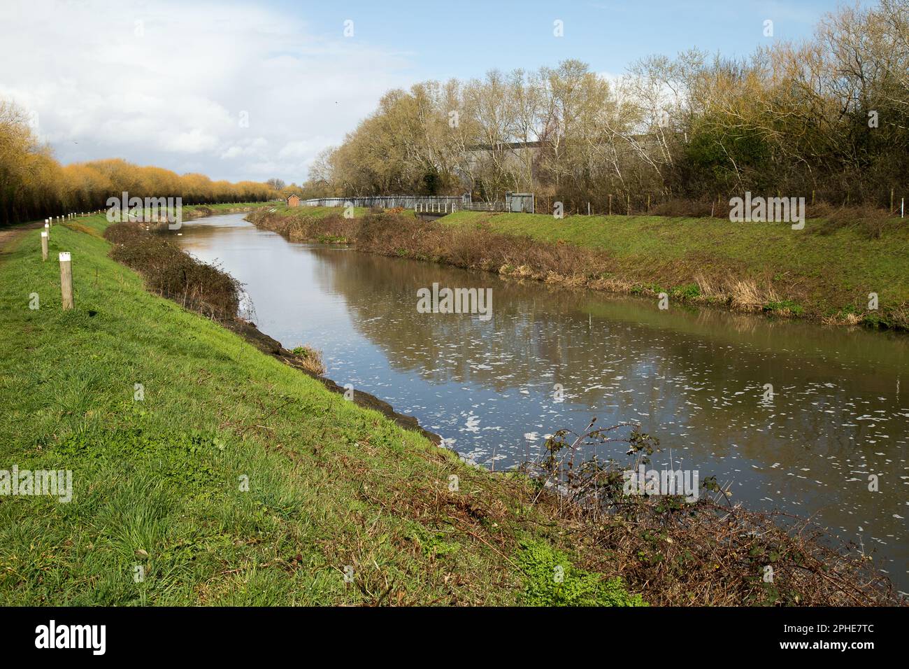 Ember sky hi-res stock photography and images - Alamy