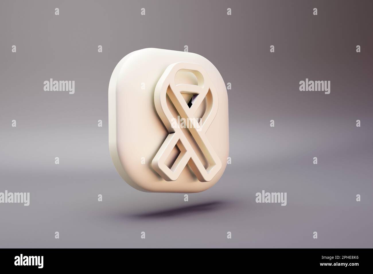 Beautiful illustration healthy Gold HIV Inconclusive symbol icons on a ...