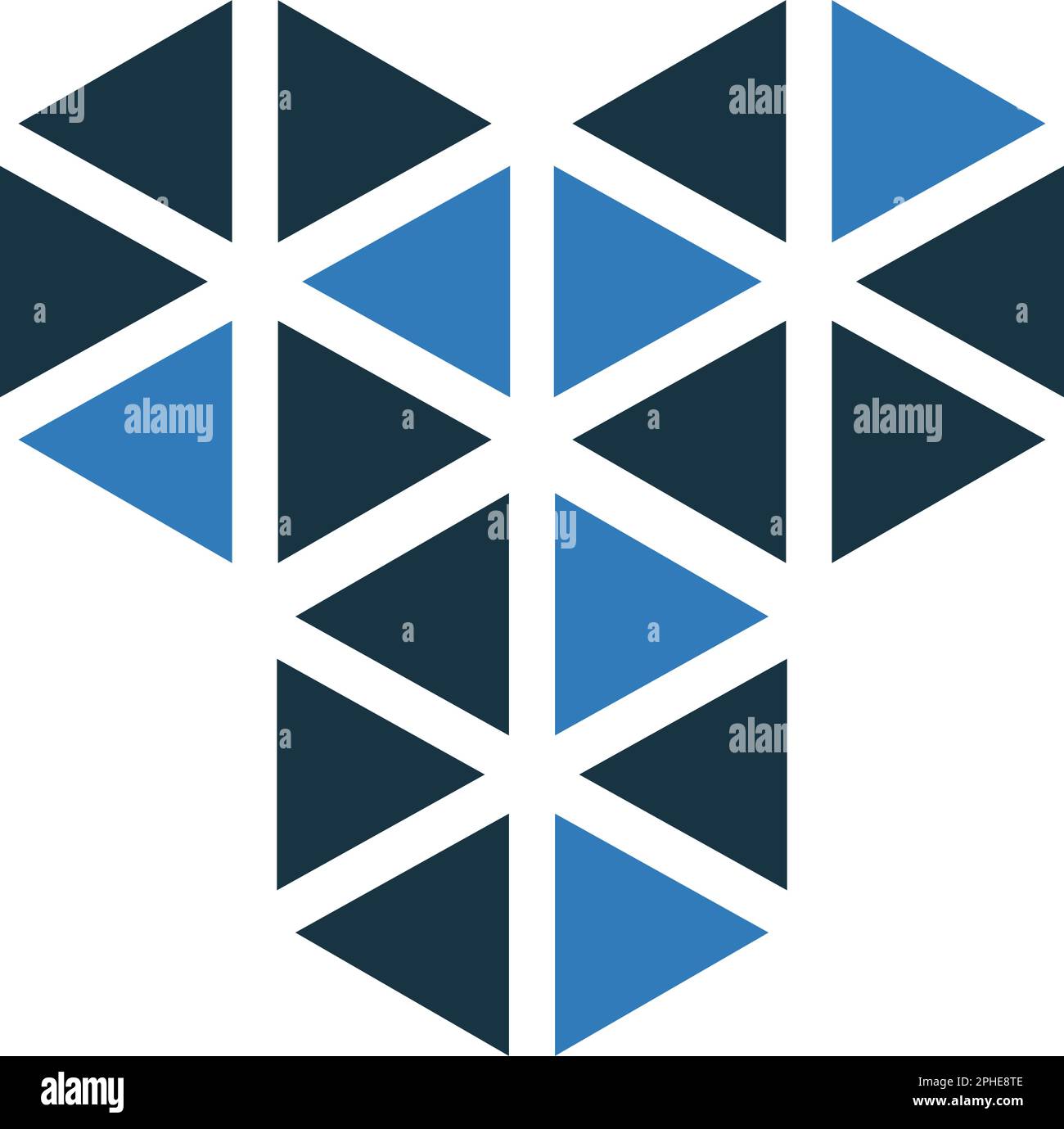 Cubed Stock Vector Images - Alamy