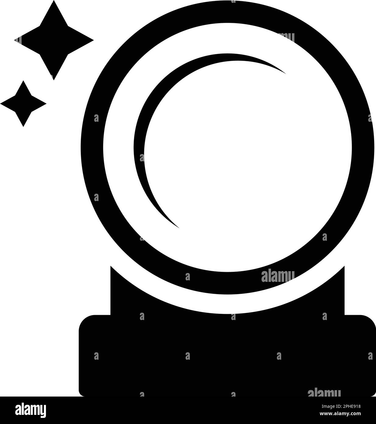 Commercial sphere Black and White Stock Photos & Images - Alamy