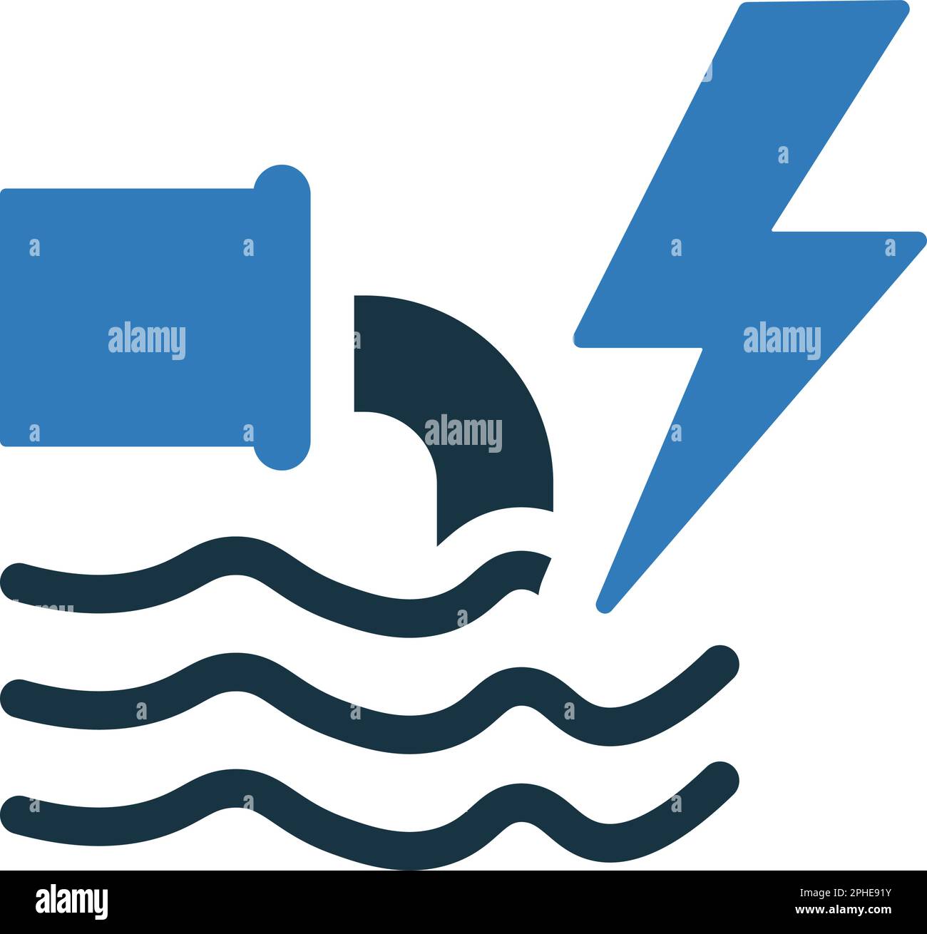 Current Projects Icon