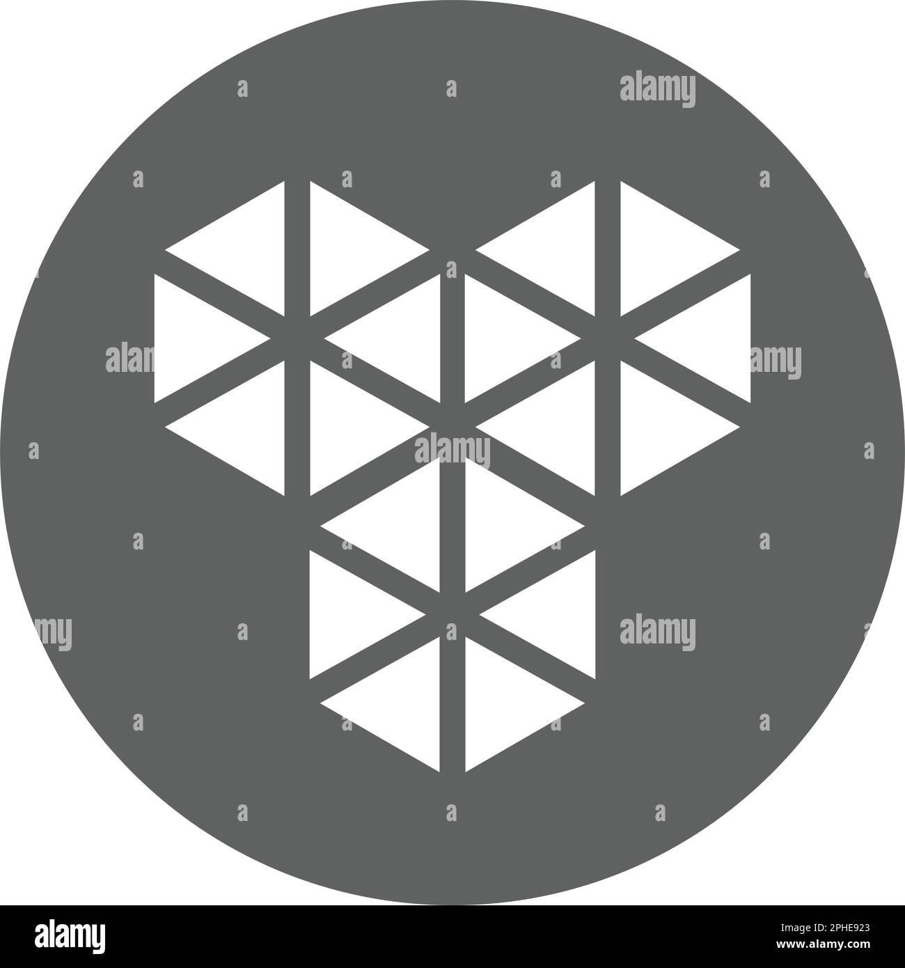 Cubed design hi-res stock photography and images - Alamy