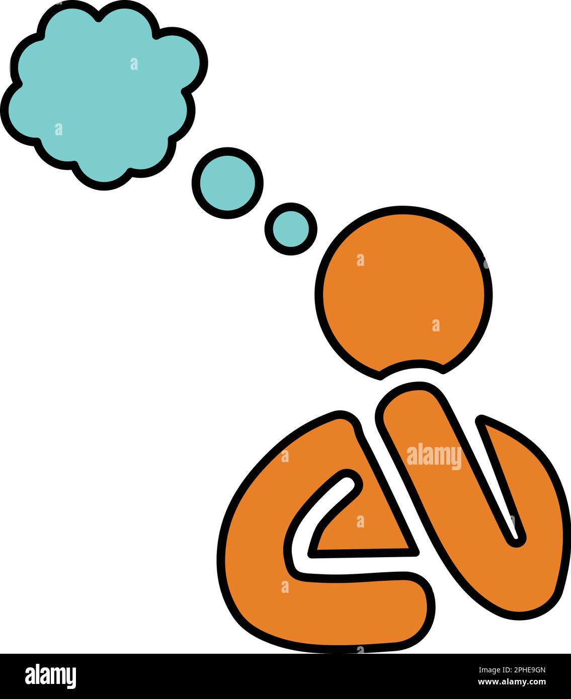 Dang Stock Vector Images - Alamy