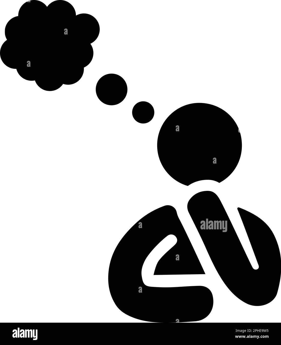 Dang Black and White Stock Photos & Images - Alamy