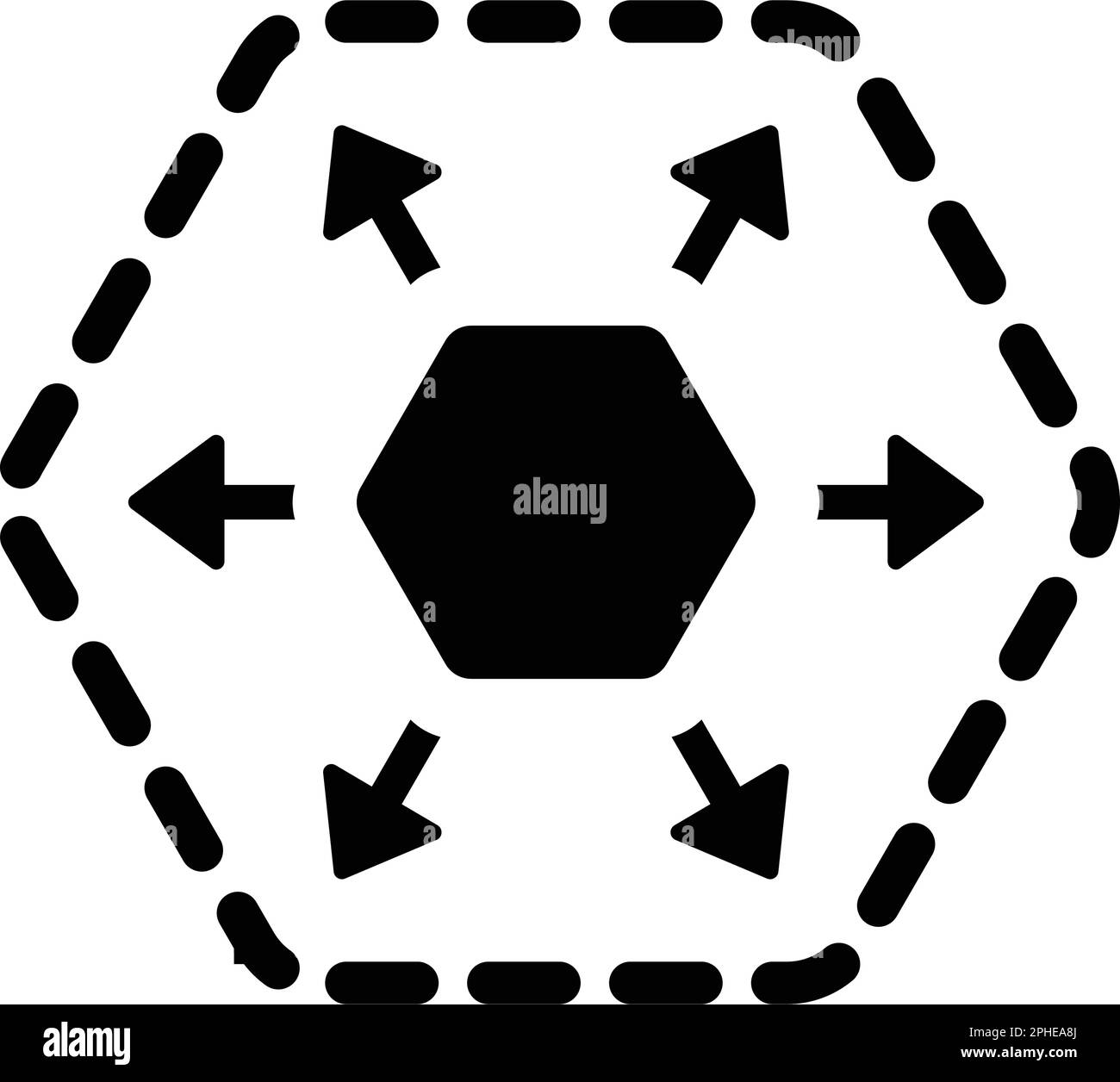 Delimitate Black and White Stock Photos & Images - Alamy