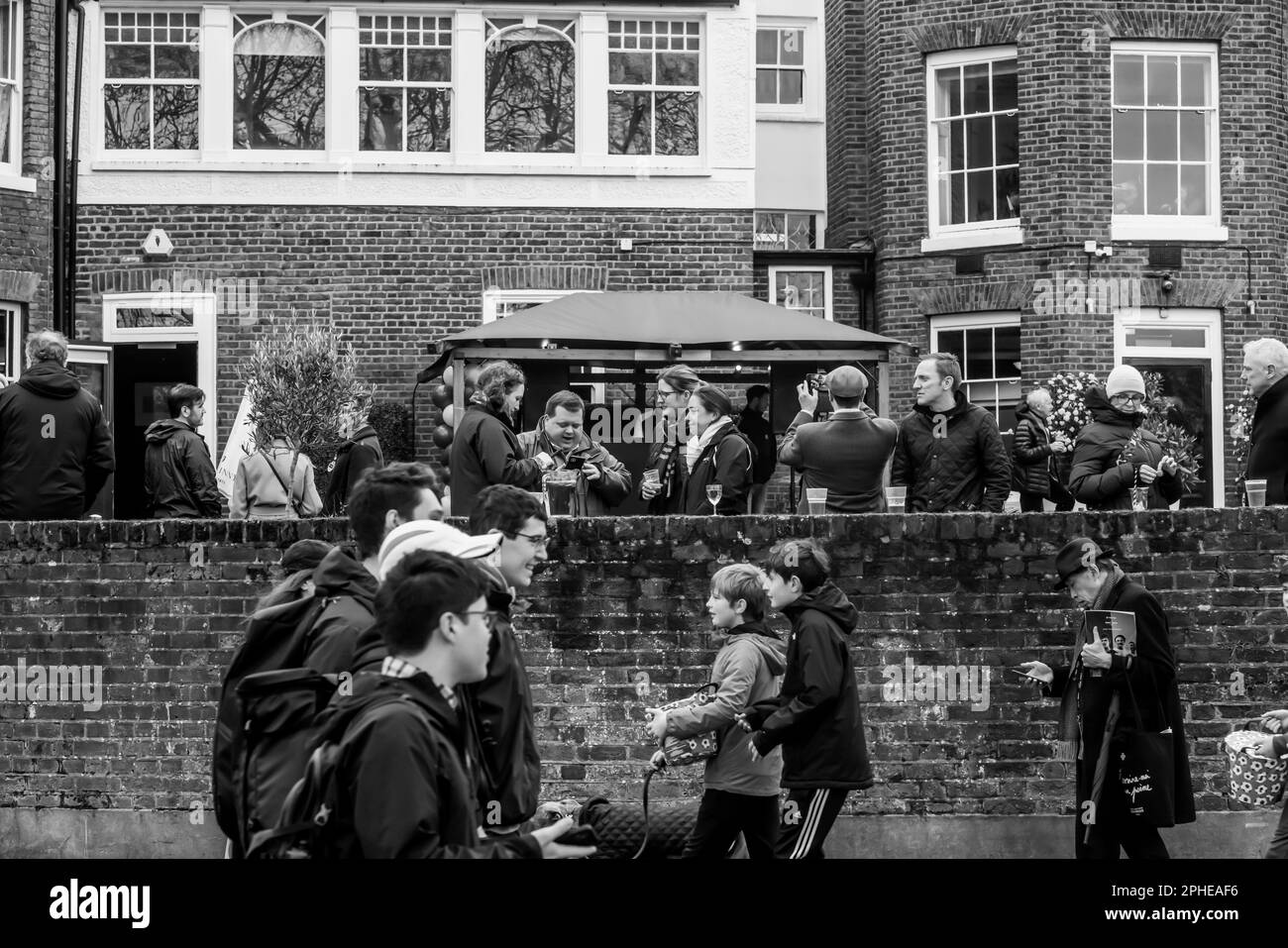 Oxford Cambridge Boat Race 2023 Stock Photo - Alamy Oxford Cambridge Boat Race 2023 Stock Photo - Alamy