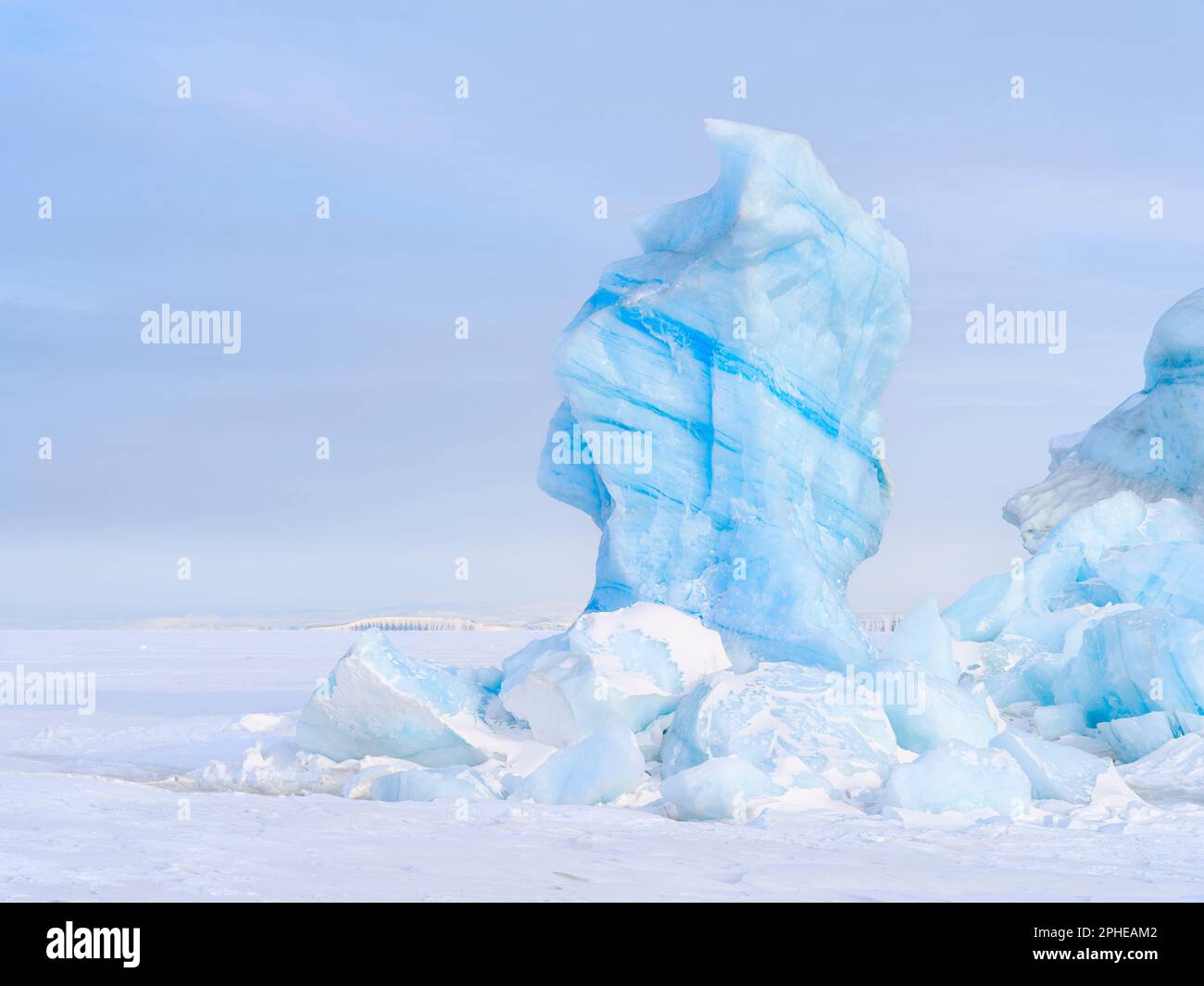 Sabine land hi-res stock photography and images - Alamy