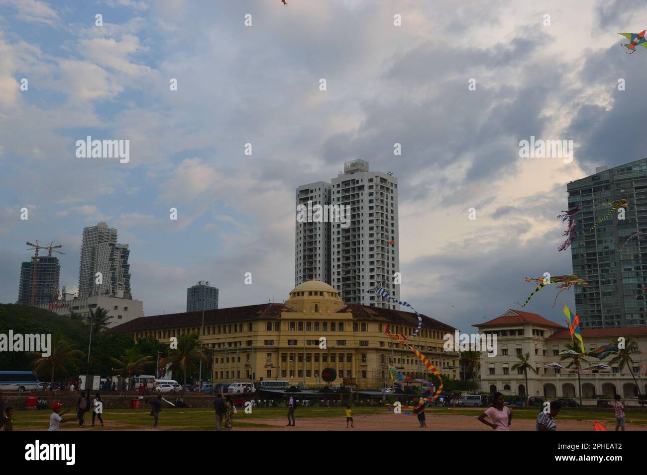 Secret beach sunset surf hi-res stock photography and images - Alamy