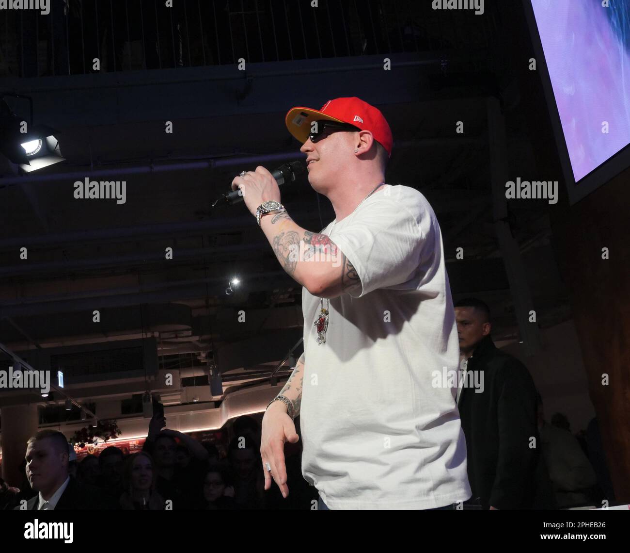 Playce hi-res stock photography and images - Alamy