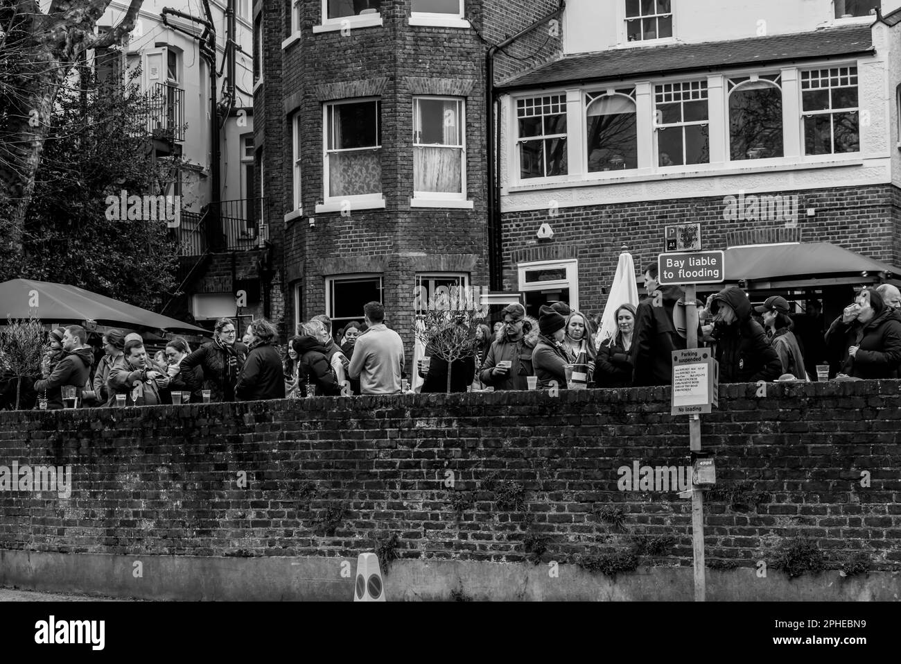 Oxford Cambridge Boat Race 2023 Stock Photo - Alamy Oxford Cambridge Boat Race 2023 Stock Photo - Alamy