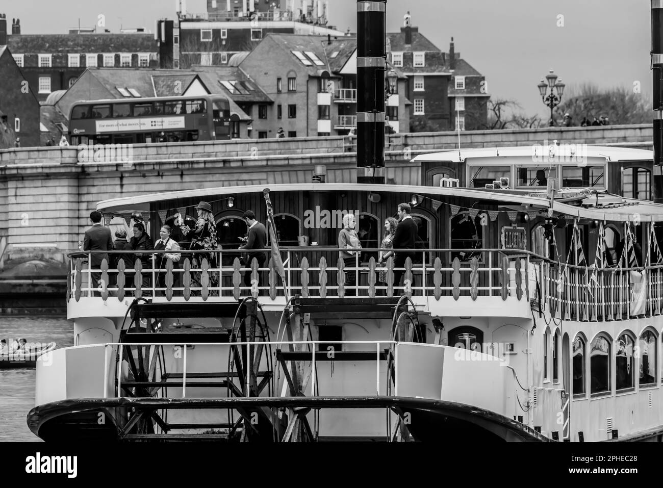 Oxford Cambridge Boat Race 2023 Stock Photo - Alamy Oxford Cambridge Boat Race 2023 Stock Photo - Alamy