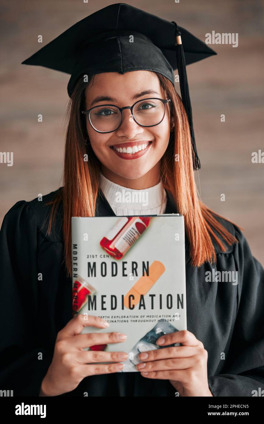 Medical graduate school hi-res stock photography and images - Alamy