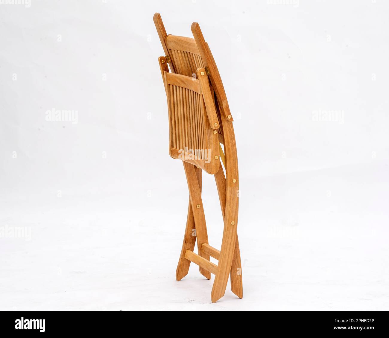 Chair itself hi-res stock photography and images - Alamy