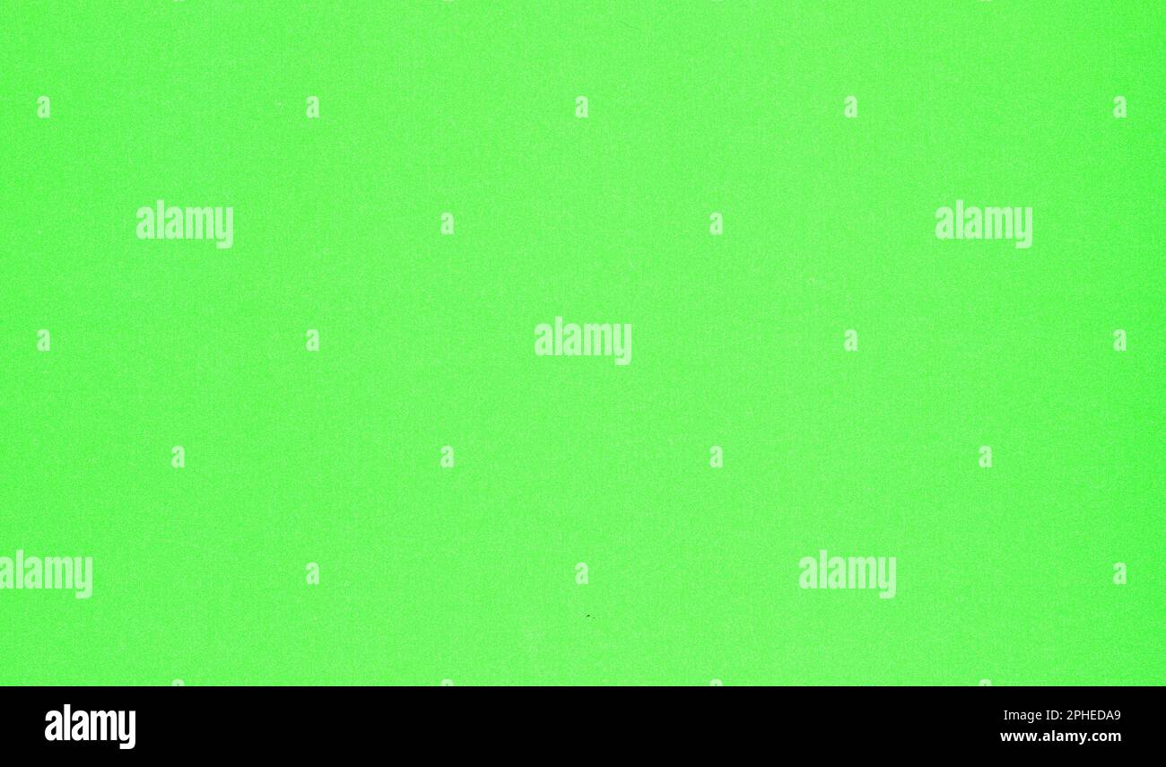 green yellow paper texture useful as a background Stock Photo - Alamy