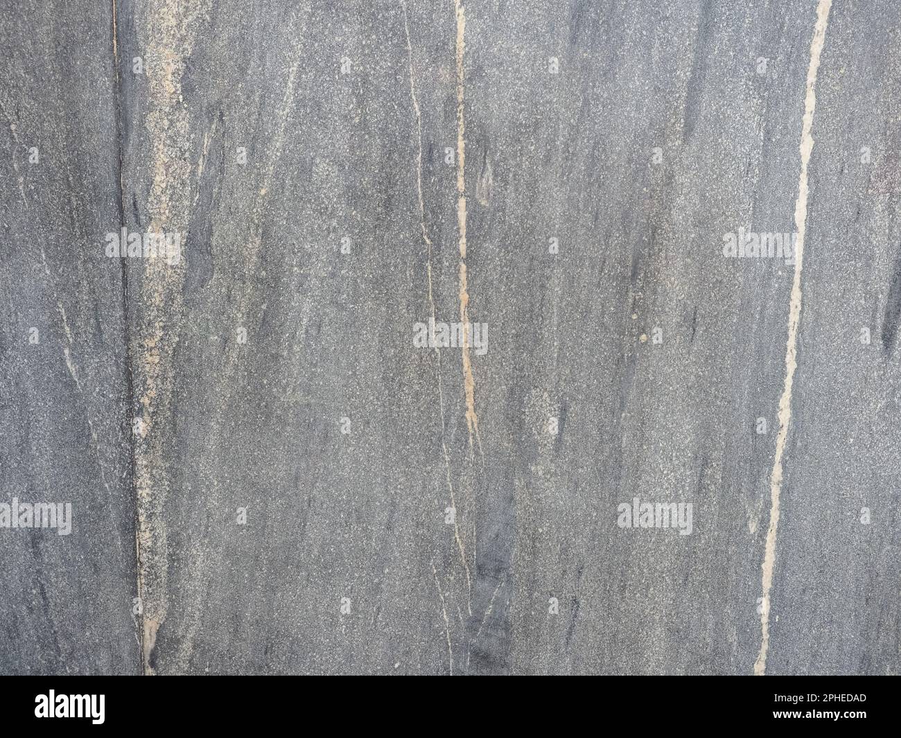 grey marble texture useful as a background Stock Photo - Alamy