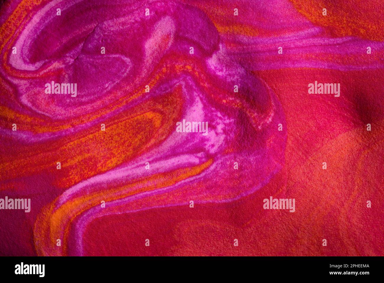 Iridescent coating hi-res stock photography and images - Alamy