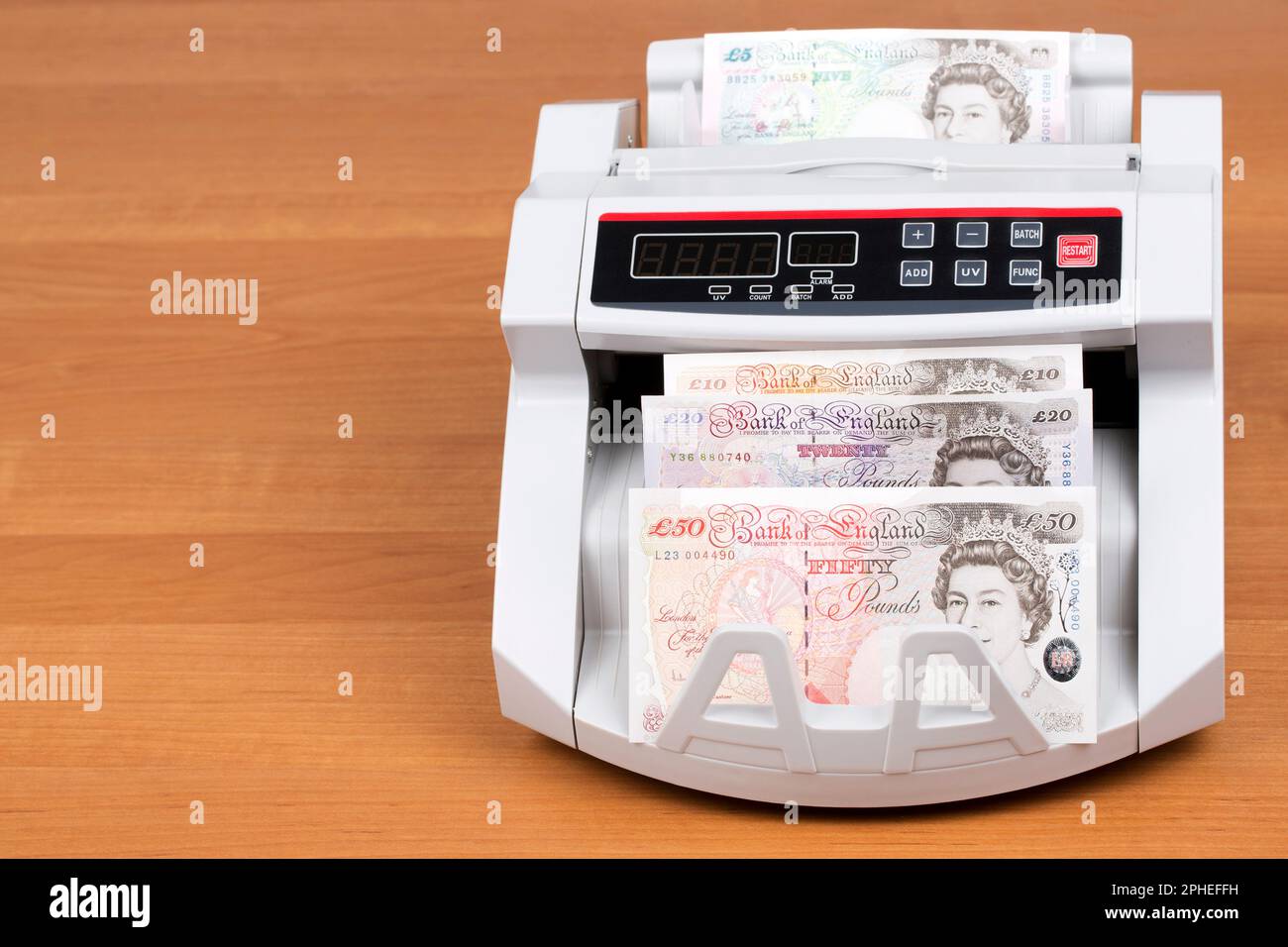 English machine hi-res stock photography and images - Alamy