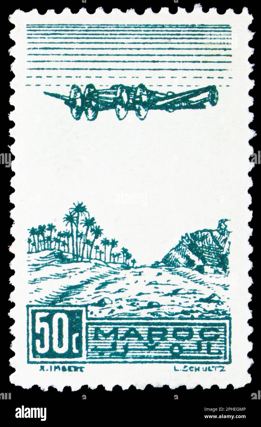 Postmark stamp russia 1944 hi-res stock photography and images - Alamy