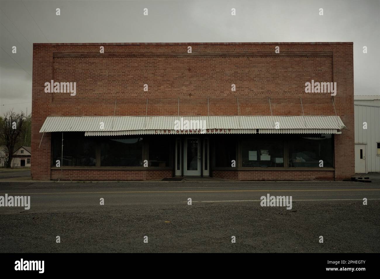 Lind hi-res stock photography and images - Alamy