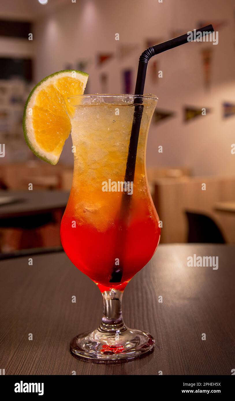 Thirst subsiding hi-res stock photography and images - Alamy