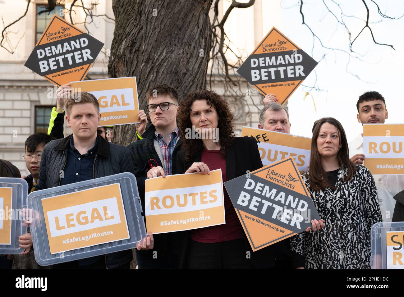 Safe palace hi-res stock photography and images - Alamy