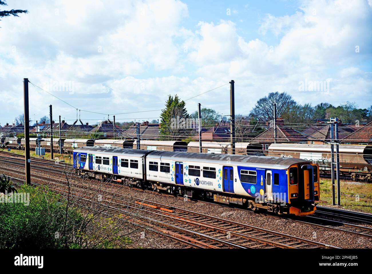 Transport unit hi-res stock photography and images - Alamy