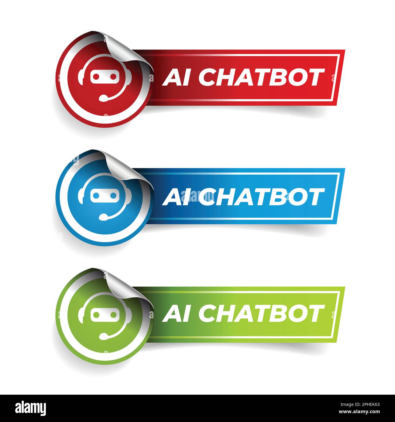 Bot it Cut Out Stock Images & Pictures - Alamy