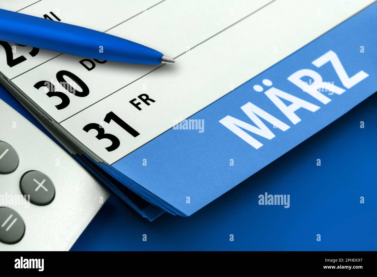 Germany inflation 2023 prices hi-res stock photography and images - Alamy