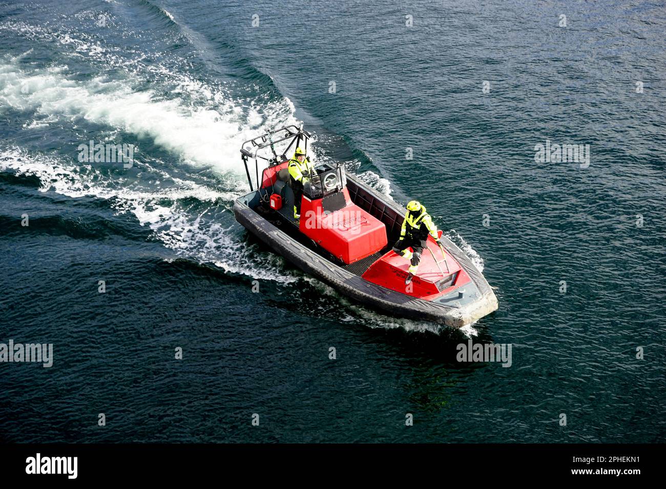 The boatmen hi-res stock photography and images - Alamy