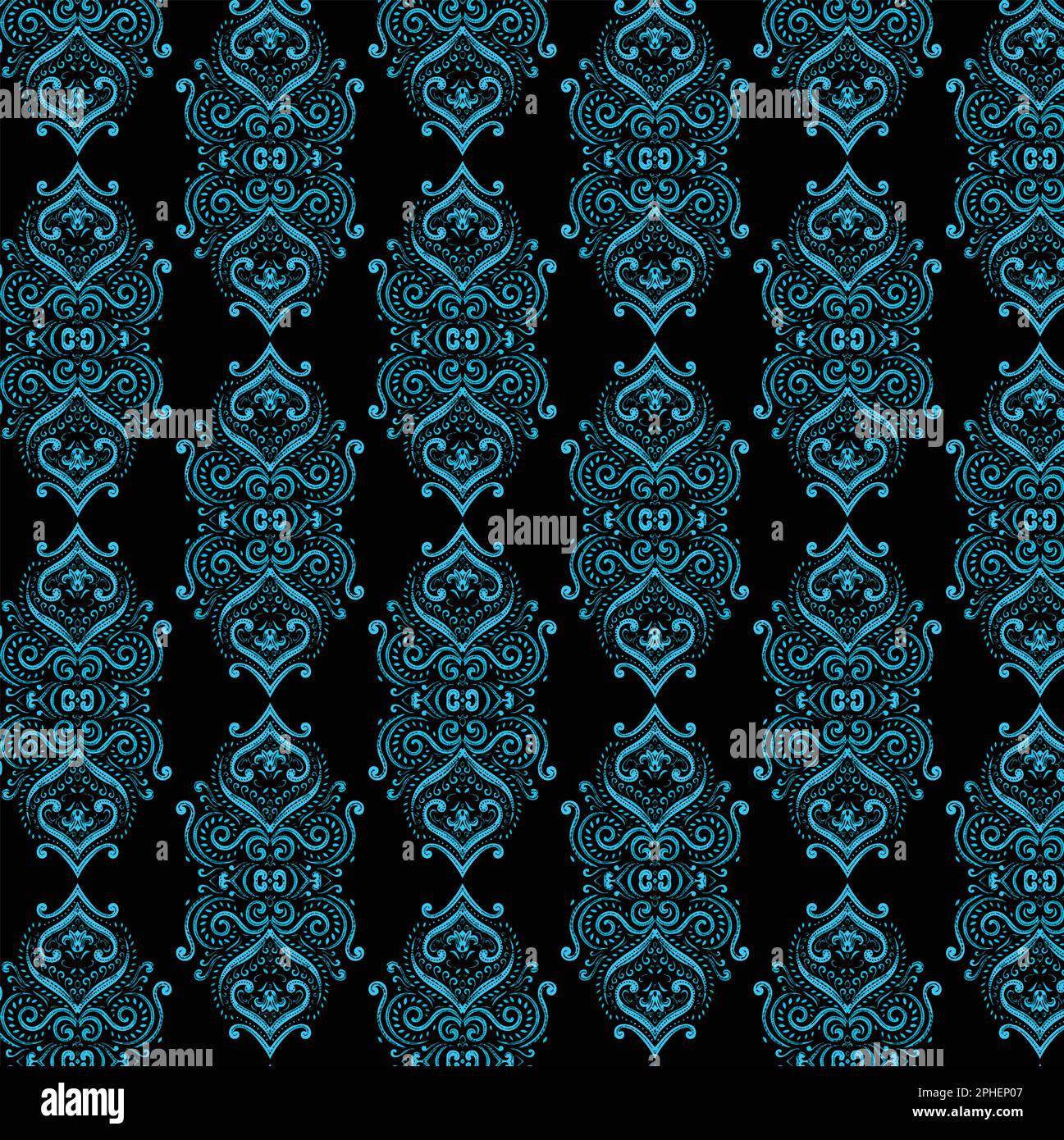 Pattern for textile graphic designs for multi usage Stock Vector Image ...