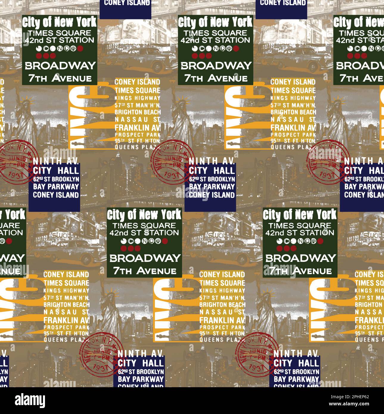 Pattern for textile graphic designs for multi usage Stock Vector Image ...