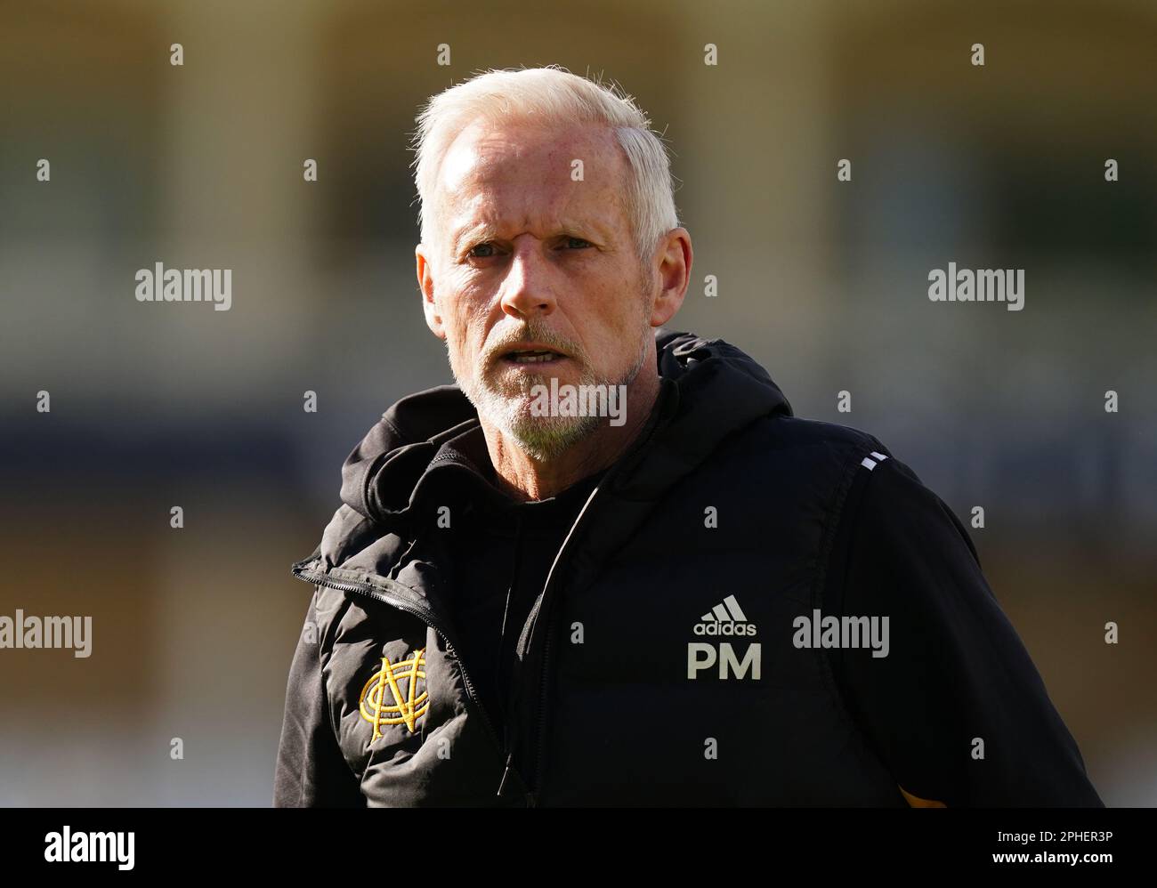 Melbourne stars 2022 hi-res stock photography and images - Alamy