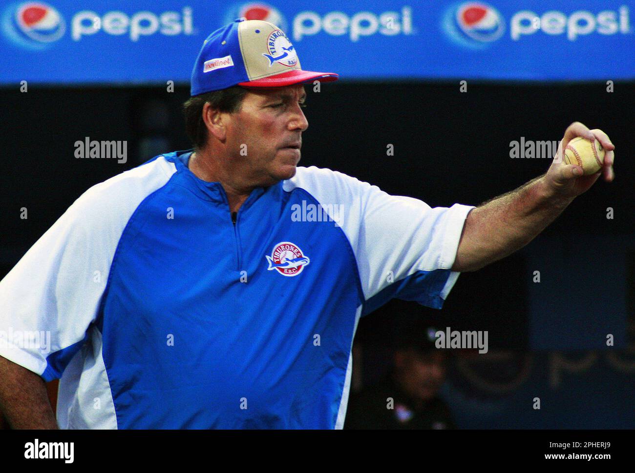 2004 american league championship series hi-res stock photography and ...