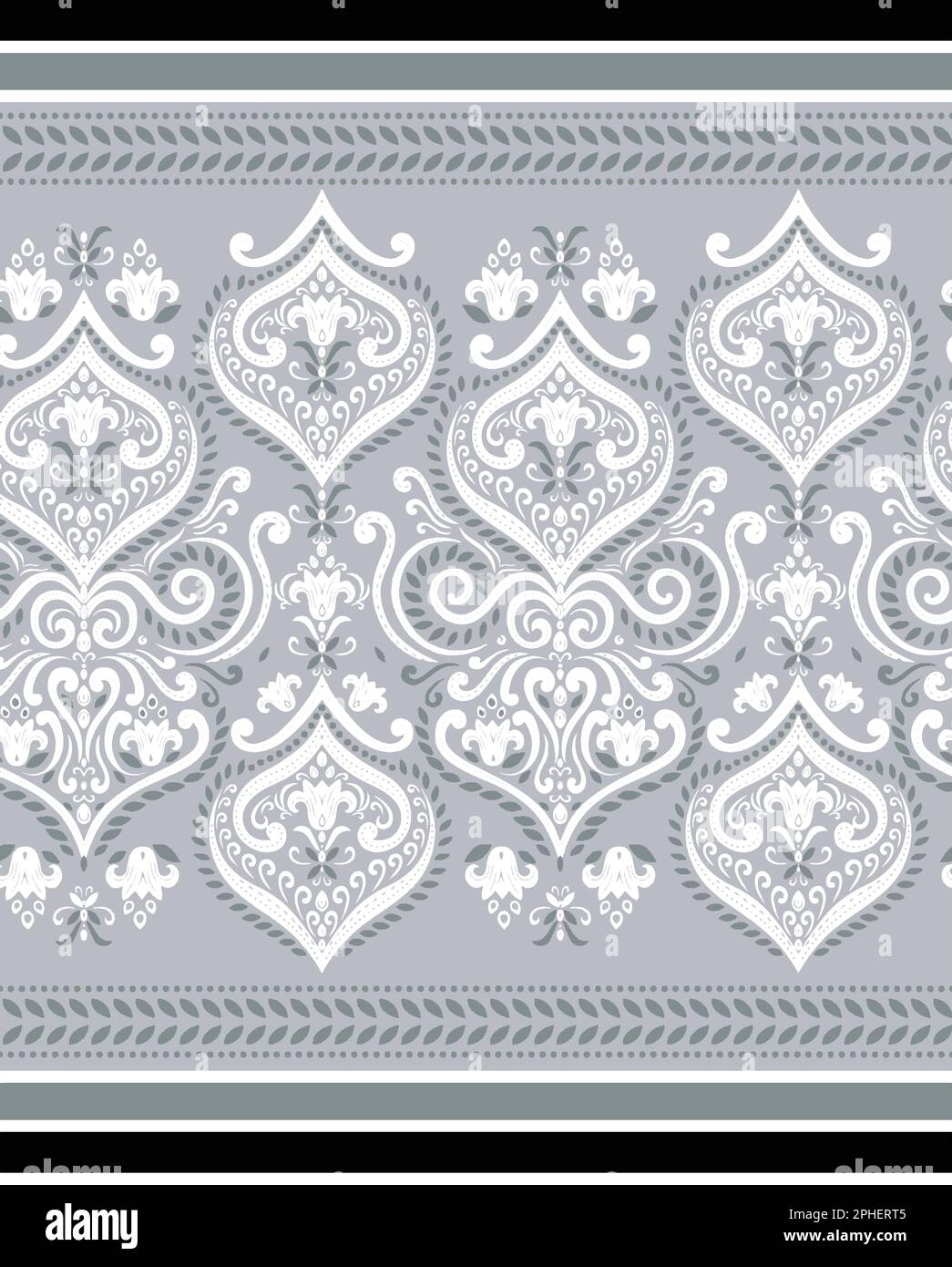 Pattern for textile graphic designs for multi usage Stock Vector Image ...
