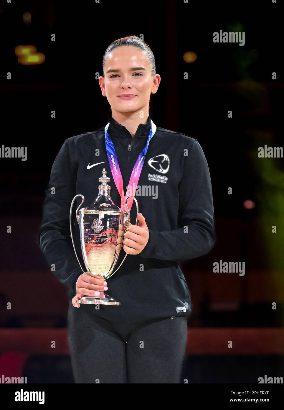 Kinsella alice hi-res stock photography and images - Alamy